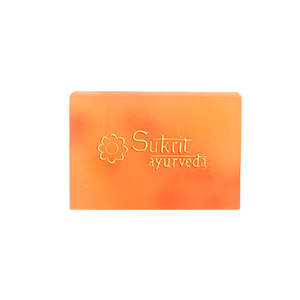 Sukrit Ayurveda