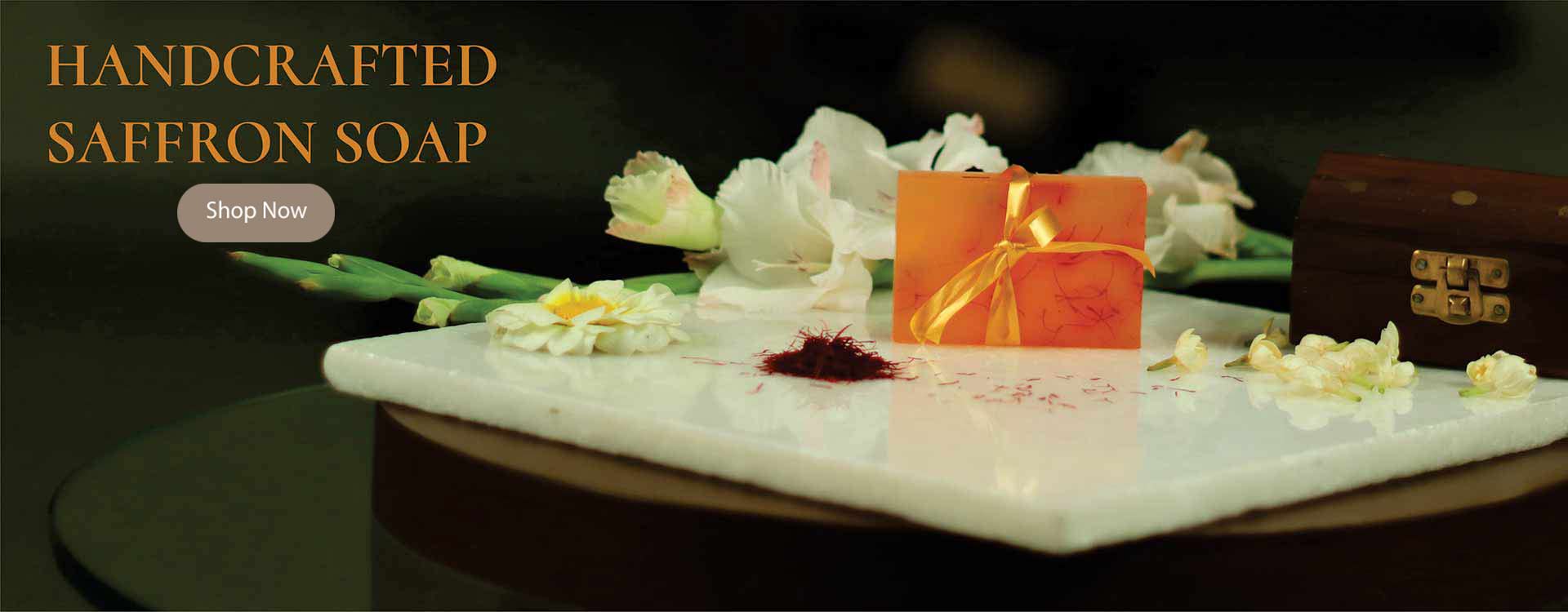 Sukrit Ayurveda