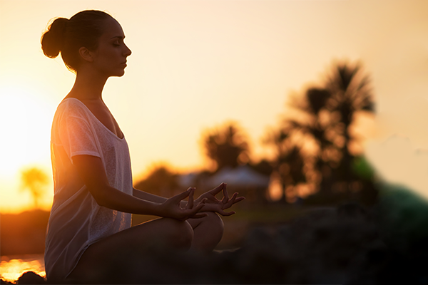 How To Boost Immune System Naturally - Sukrit Ayurveda